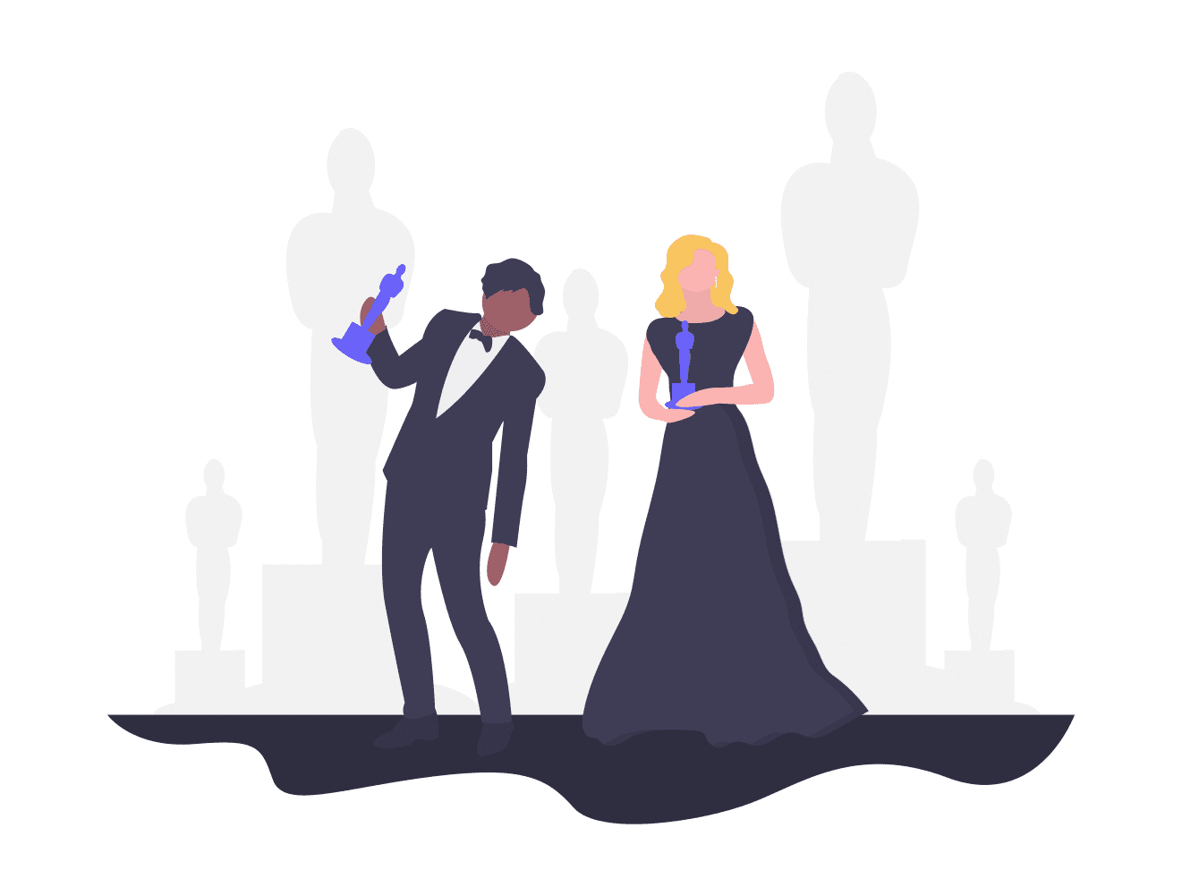 The Professional Matchmaker - Personal Introductions & Matchmaking