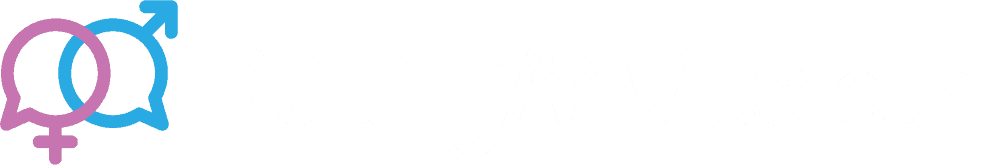 The Professional Matchmaker - Personal Introductions & Matchmaking